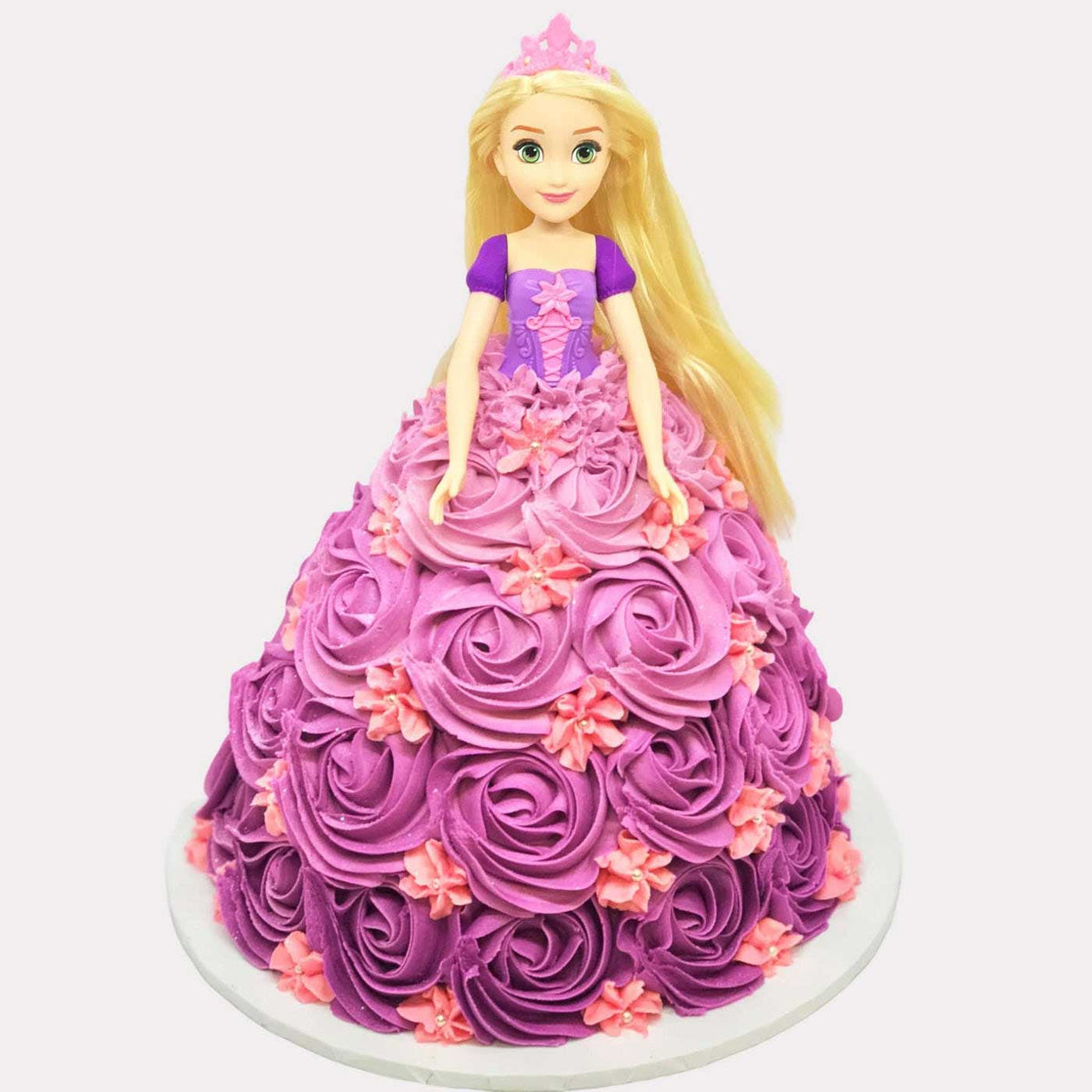 Cakes for All Occasions in Sydney | Same Day Cake Delivery