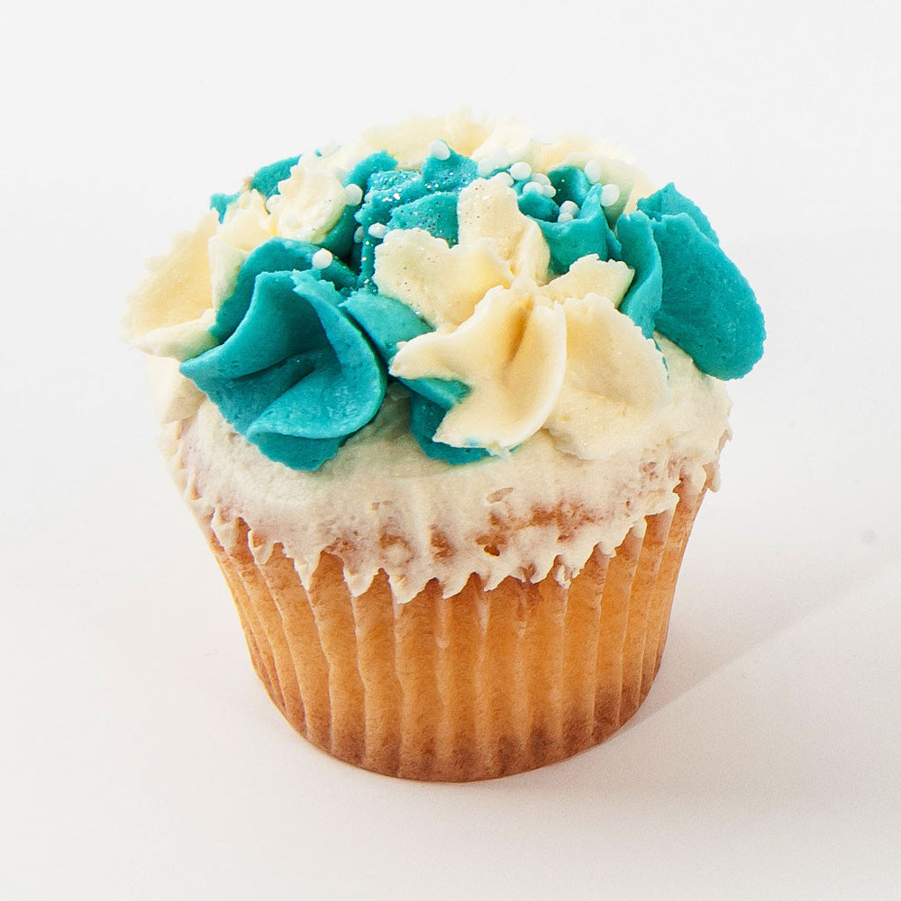 Sydney's Best Male Birthday Cupcakes | The Cupcake Room