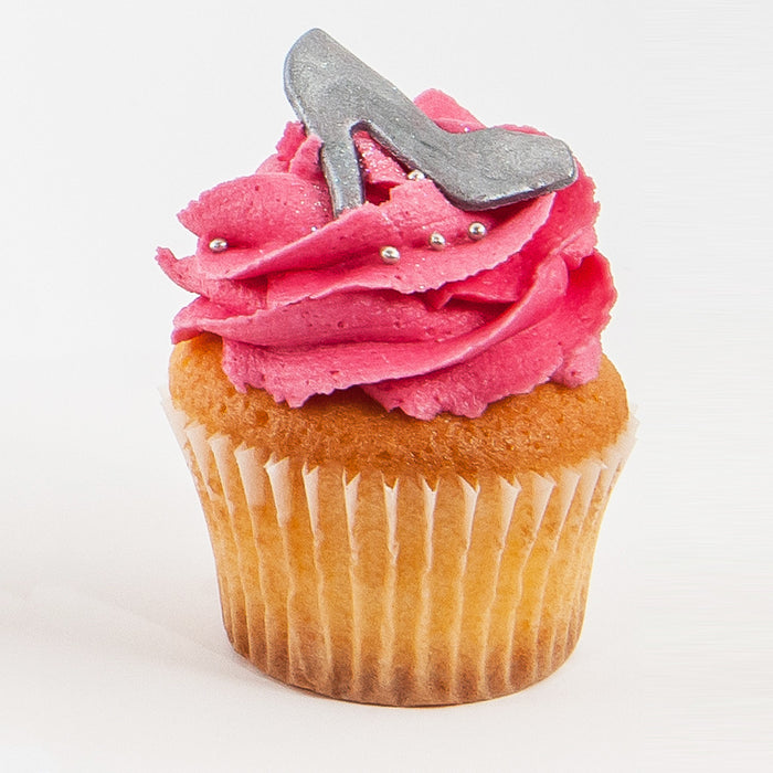 Female Birthday Cupcakes in Sydney | The Cupcake Room