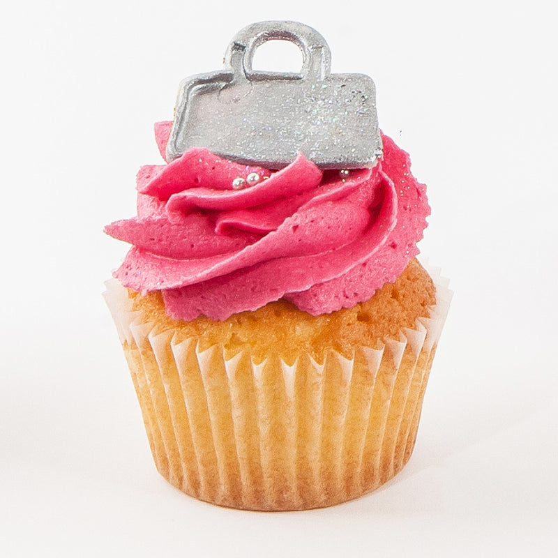 Female Birthday Cupcakes in Sydney | The Cupcake Room