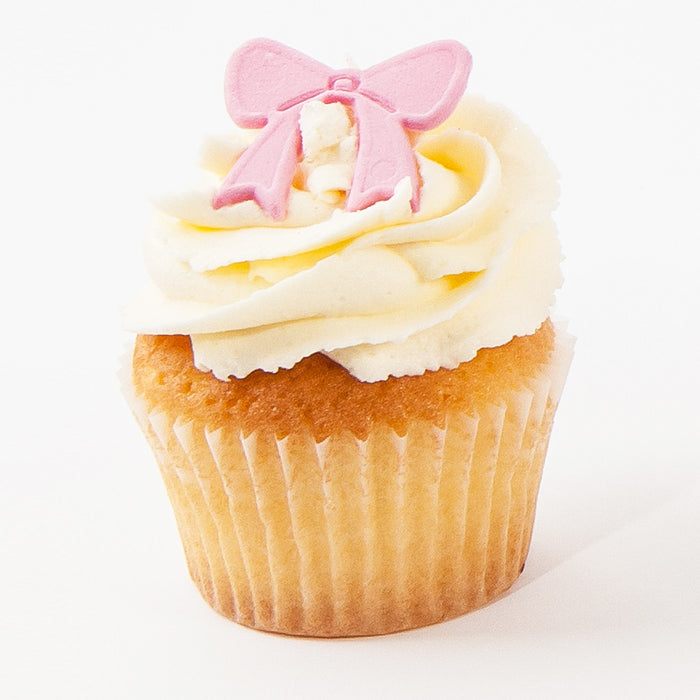 Female Birthday Cupcakes in Sydney | The Cupcake Room