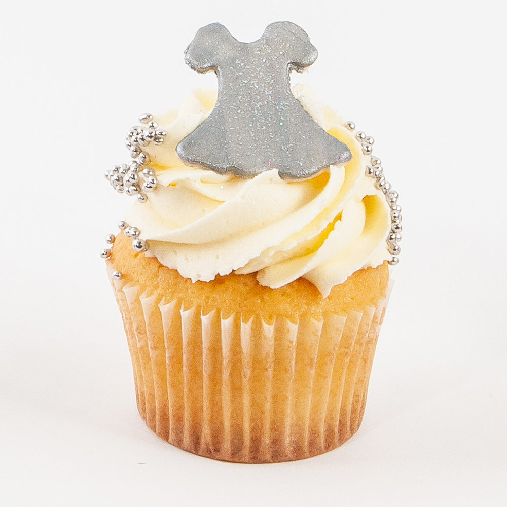 Female Birthday Cupcakes in Sydney | The Cupcake Room