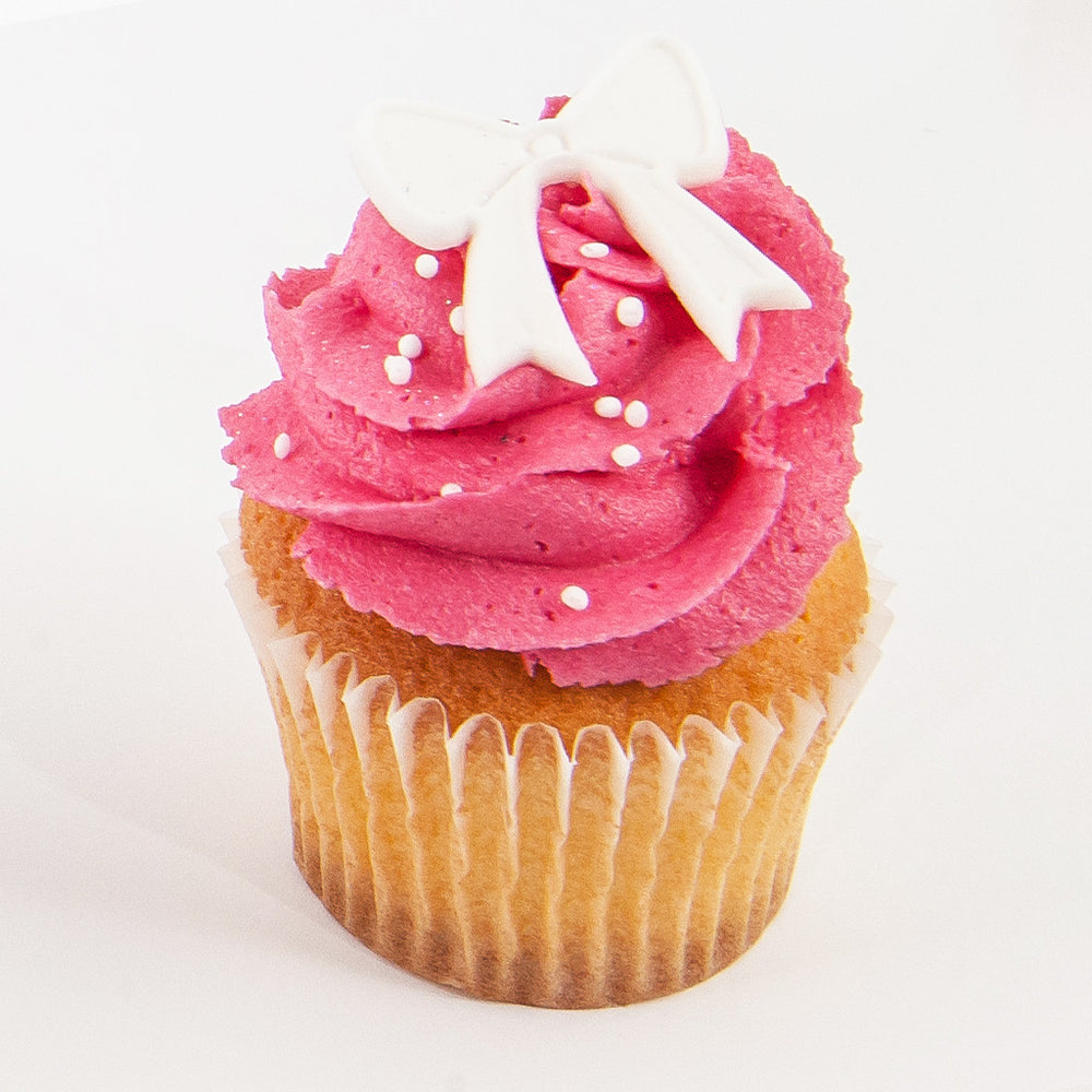 Female Birthday Cupcakes in Sydney | The Cupcake Room