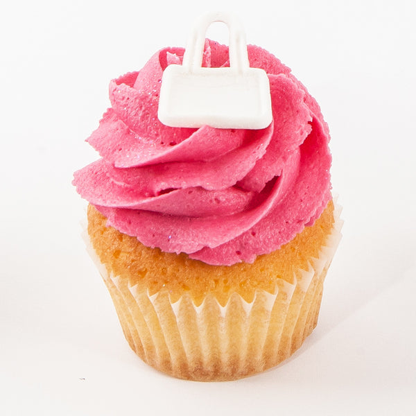 Female Birthday Cupcakes in Sydney | The Cupcake Room