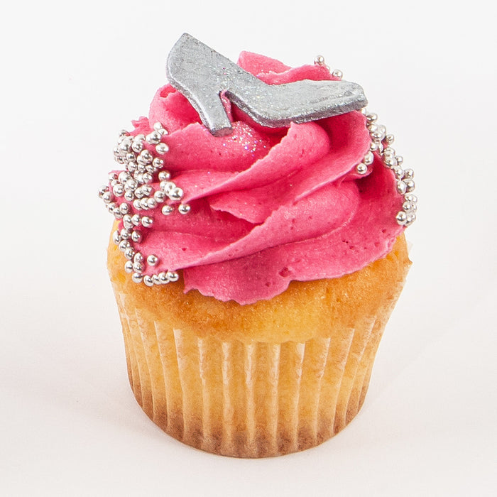 Female Birthday Cupcakes in Sydney | The Cupcake Room